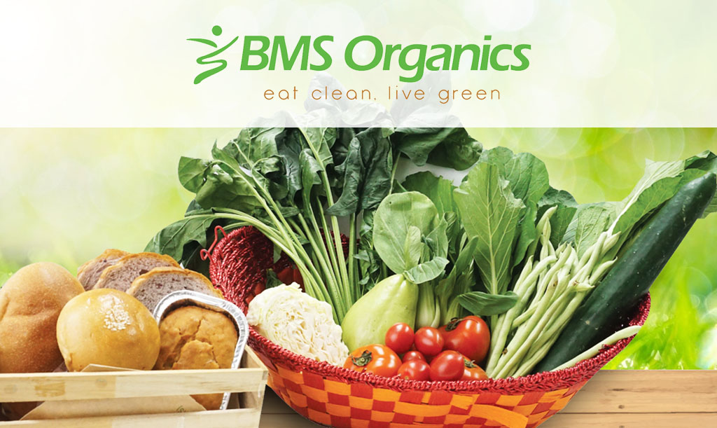 BMS Organics Hello Malaysia