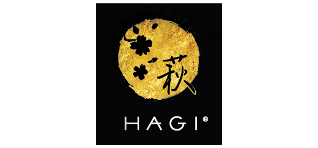 Hagi Japanese Cuisine - Hello Malaysia