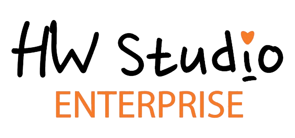 HW Studio Enterprise - Hello Malaysia