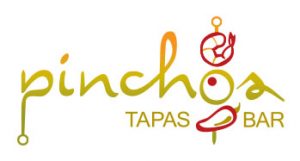 Recommended Dish - Pinchos Tapas Bar - Hello Malaysia