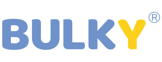 日用品のお買い物はBULKYにお任せ - Hello Malaysia