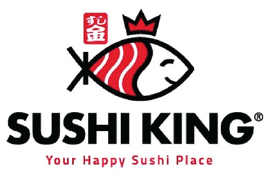 懐かしい味が目白押し！「すし金」10月の新メニューご紹介。 - Hello Malaysia